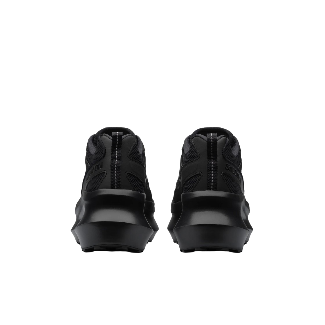 Salomon x Comme des Garcons XT-6 Expanse Platform Black | eBay Salomon x Comme des Garcons XT-6 Expanse Platform Black | eBay
